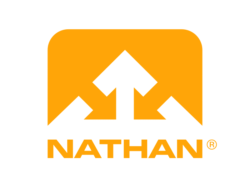 Brands - United Sports Brands Europe