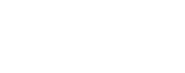 Spalding - United Sports Brands Europe